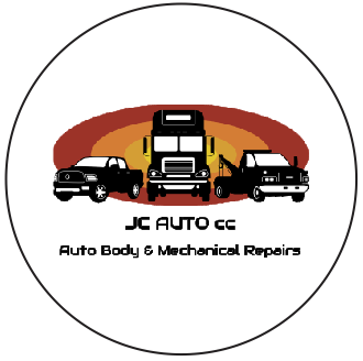 JC AUTO cc – Mechanical Repairs